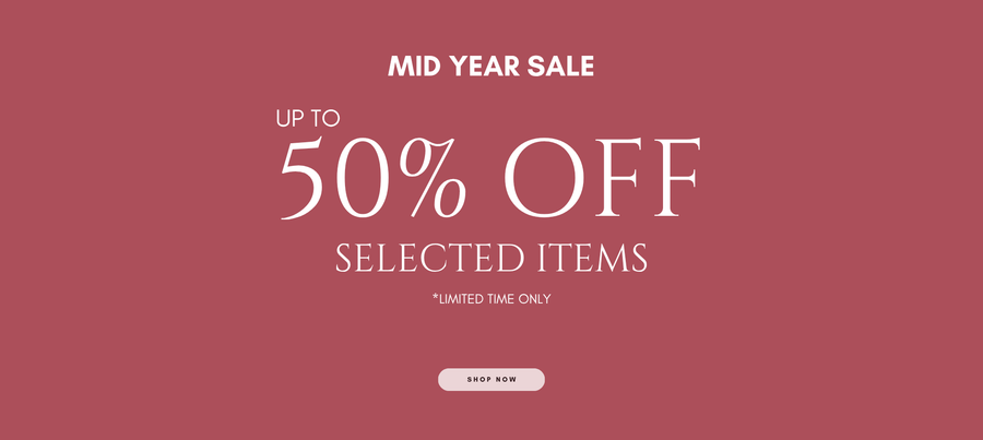 Buy Izoa Shoes, Jewellery, Bags and Accessories Online