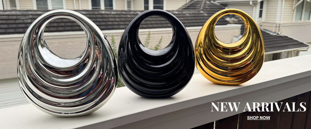 Buy Izoa Shoes, Jewellery, Bags and Accessories Online