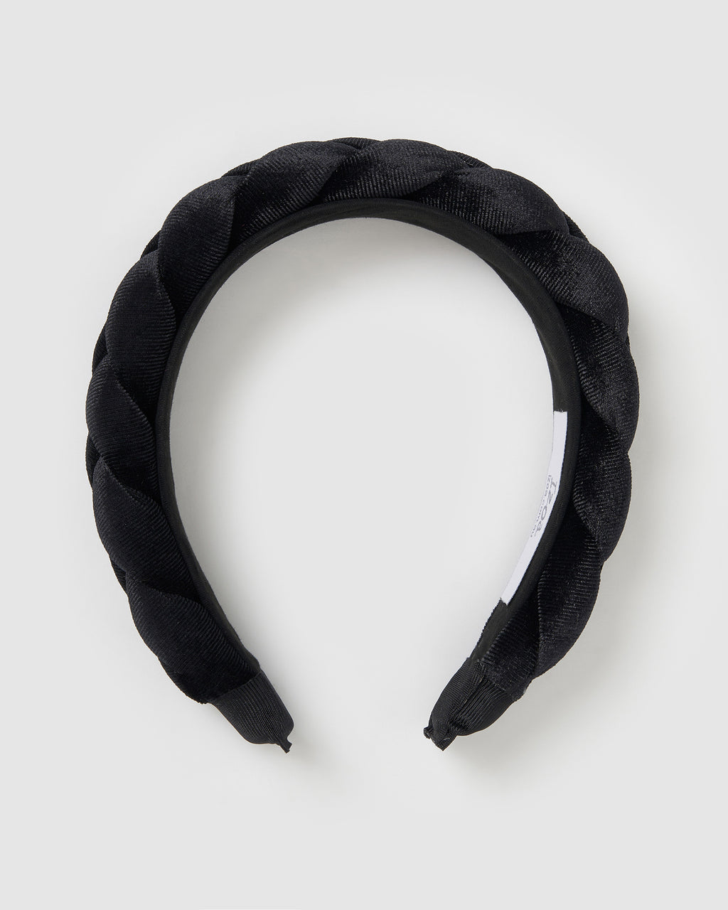 Headbands – Izoa