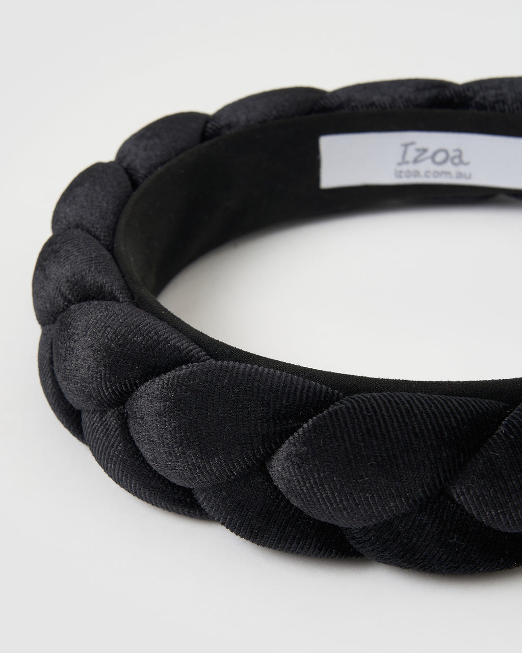 Headbands – Izoa