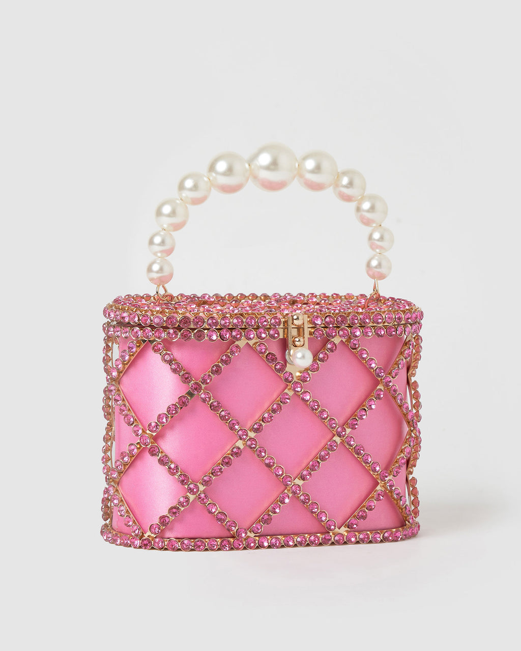 Buy Izoa Shoes, Jewellery, Bags and Accessories Online