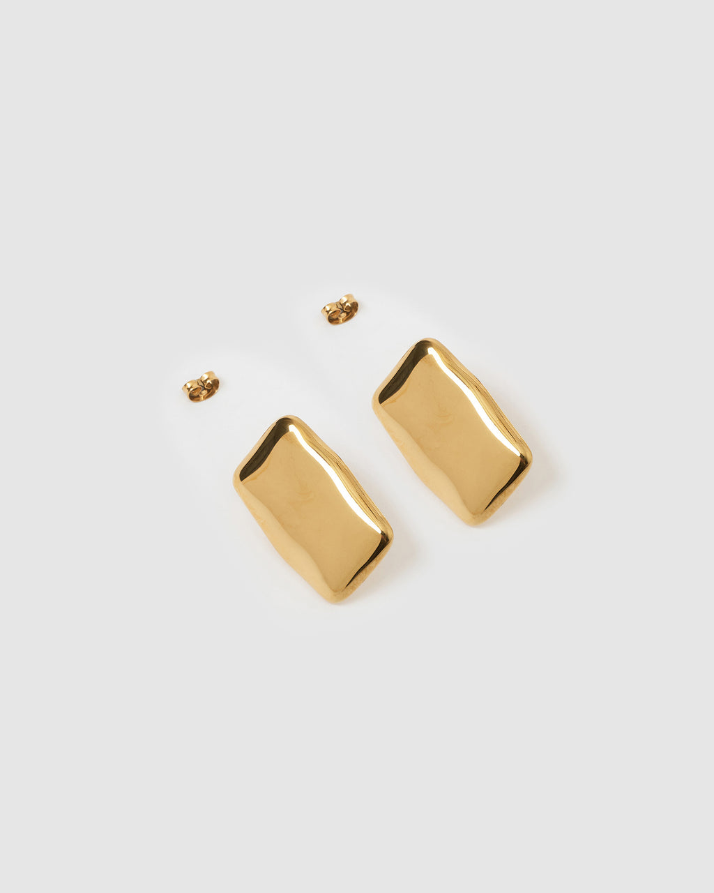 EARRINGS – Izoa