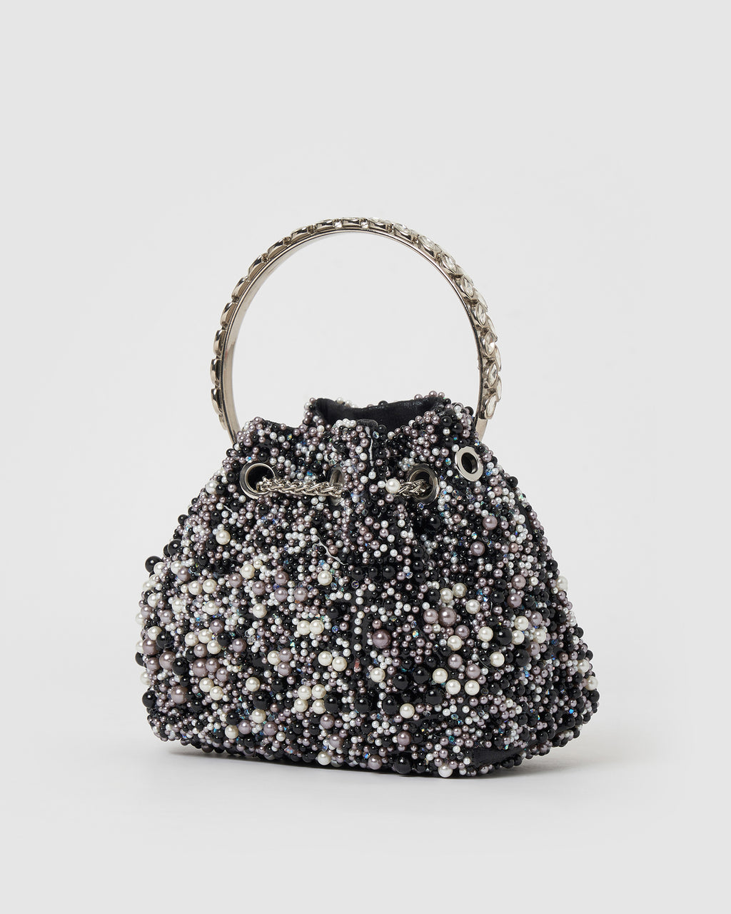 Buy Izoa Shoes, Jewellery, Bags and Accessories Online