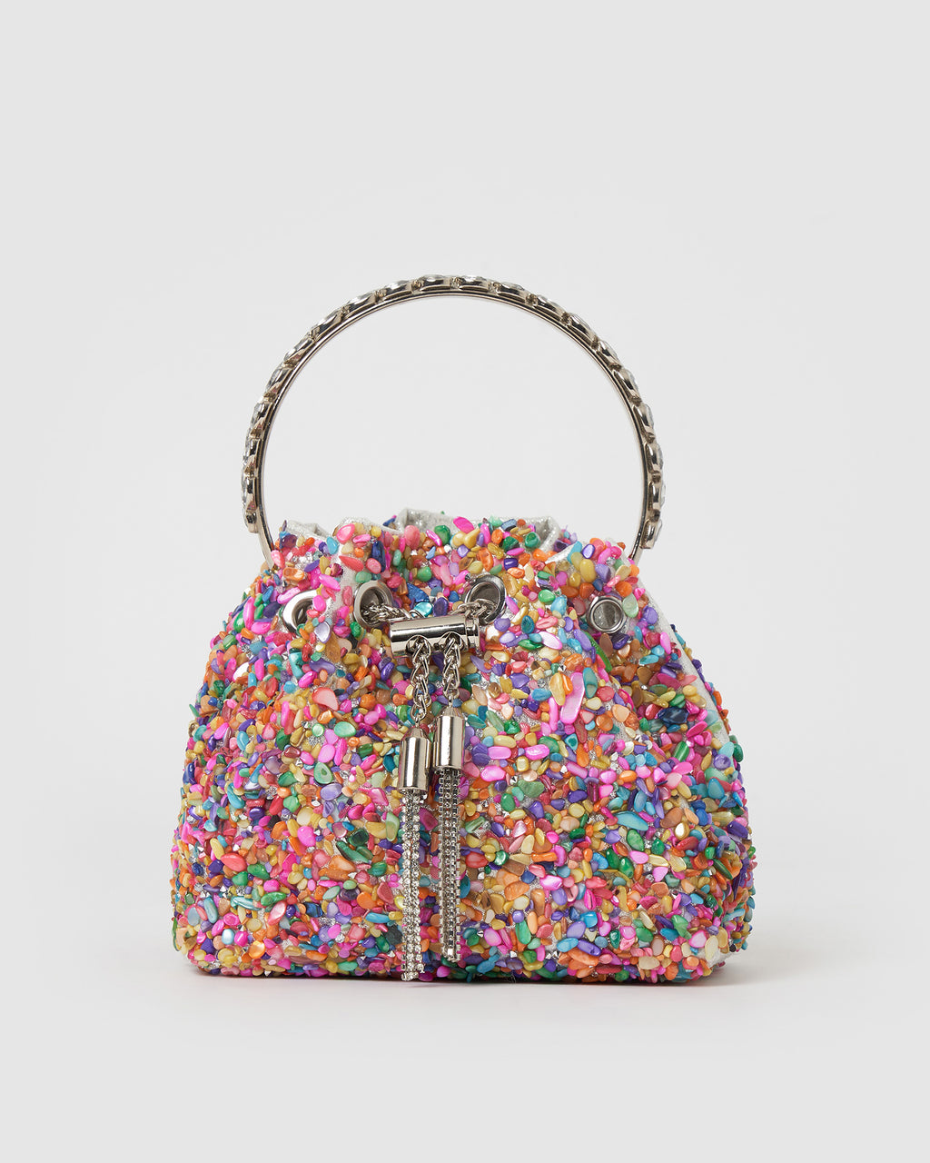 Buy Izoa Shoes, Jewellery, Bags and Accessories Online