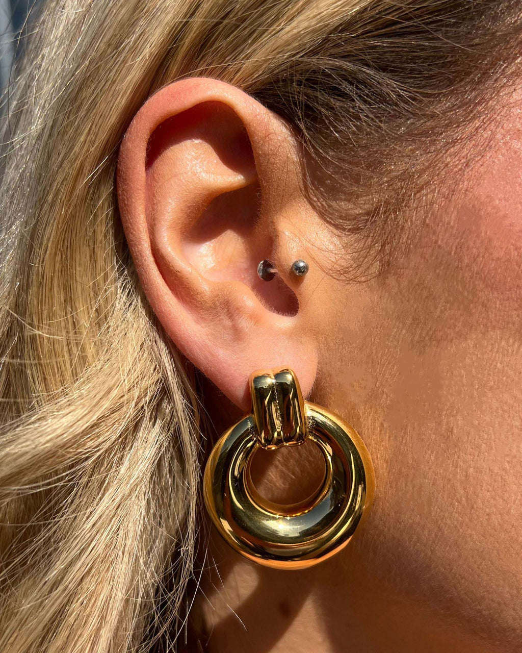 New Arrivals By Izoa -Shop Online Jewellery, Shoes, Clutches, Earrings