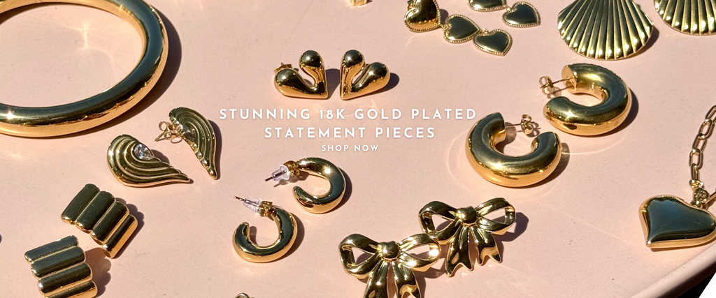 Buy Izoa Shoes, Jewellery, Bags and Accessories Online