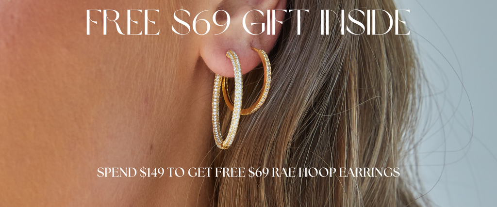 Buy Izoa Shoes, Jewellery, Bags and Accessories Online