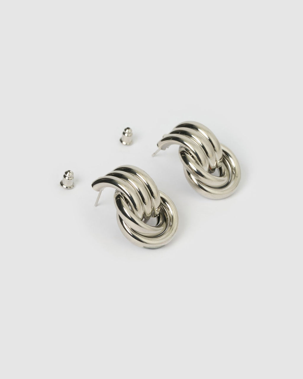 EARRINGS – Izoa