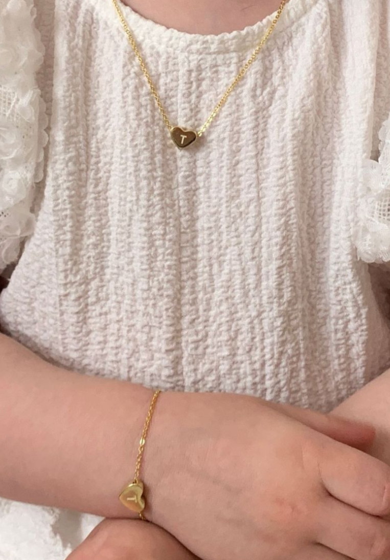 New Arrivals By Izoa -Shop Online Jewellery, Shoes, Clutches, Earrings