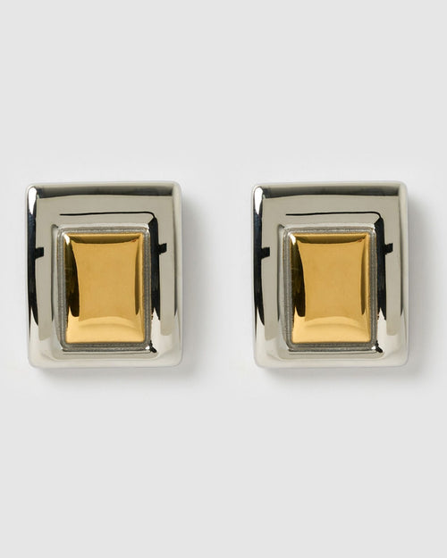 New Arrivals By Izoa -Shop Online Jewellery, Shoes, Clutches, Earrings