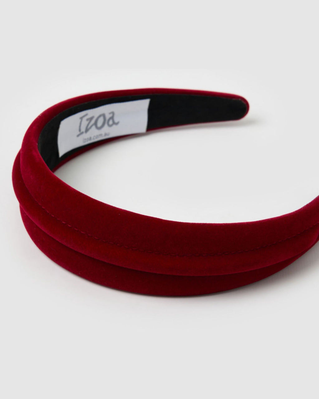 Headbands – Izoa