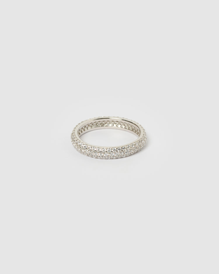 RINGS – Izoa
