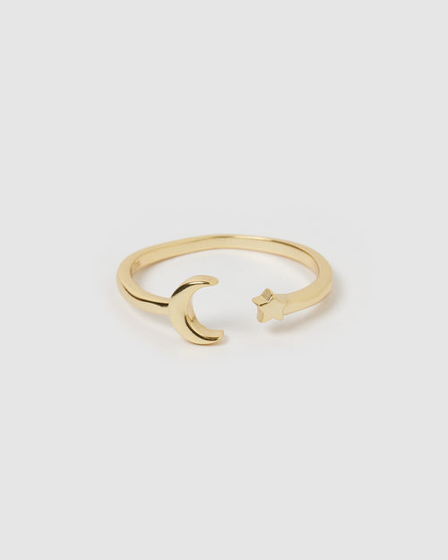 RINGS – Izoa