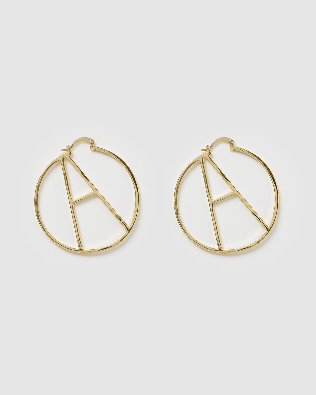 Accessories – Izoa