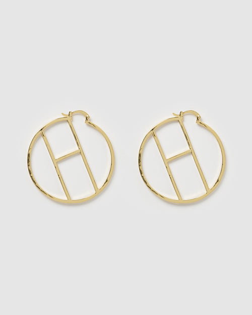 Accessories – Izoa