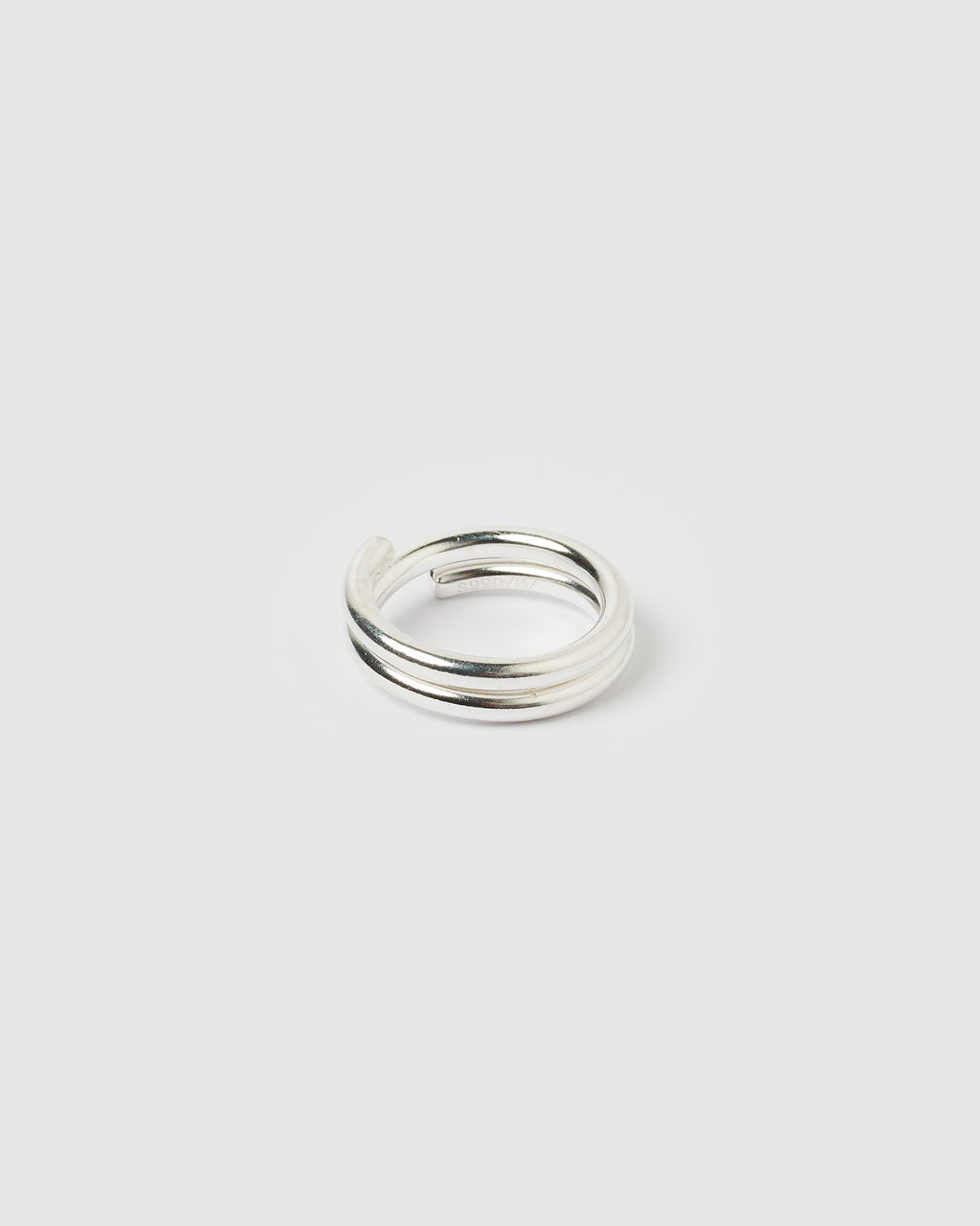 RINGS – Izoa